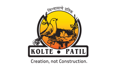 Kolte-Patil™ Little Earth .Official Landing Page